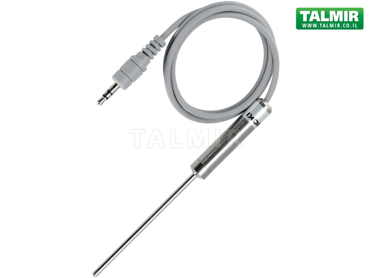 HIOKI DIGITAL DC SIGNAL SOURCE - SS7012 ציוד בדיקה ומכשירי מדידה סידרה ...