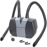 שואבי בדיל ואביזרים להלחמה - אביזרים להלחמה ושואבי בדיל