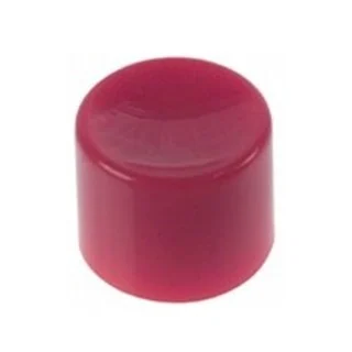 APEN MINIATURE PUSH BUTTONS CAPS רכיבי אלקטרוניקה סידרה : 1225