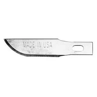 XCELITE PRECISION KNIVES AND BLADES - XN SERIES כלי עבודה ידניים סידרה ...