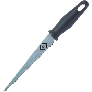 CK TOOLS PROFESSIONAL PLASTERBOARD SAS - T0831 & T0832 כלי עבודה ידניים ...