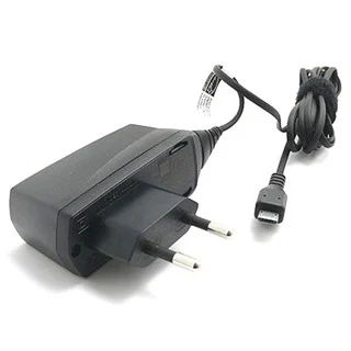 RASPBERRY PI 2 MODEL B POWER SUPPLY ספקי כוח, שנאים וממירי מתח סידרה ...