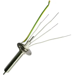 DURATOOL DESOLDERING STATION מלחמים ותחנות הלחמה סידרה : 22361