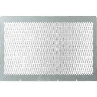 SCHROFF STANDARD SUBRACKS COVER PLATES פתרונות זיווד לאלקטרוניקה סידרה ...