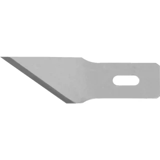 XCELITE PRECISION KNIVES AND BLADES - XN SERIES כלי עבודה ידניים סידרה ...