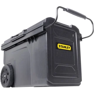 STANLEY LARGE CONTRACTOR CHEST - STST1-70715 ארגזי כלים ופתרונות אחסון ...