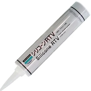DOW CORNING THERMALLY CONDUCTIVE ADHESIVE - SE4486 דבקים , תרסיסים ...