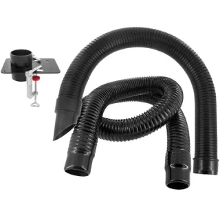 OKI METCAL BVX-201 BENCH TOP FUME EXRACTION SYSTEMS מלחמים ותחנות הלחמה ...