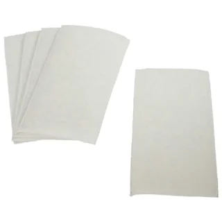 OKI METCAL BVX-201 BENCH TOP FUME EXRACTION SYSTEMS מלחמים ותחנות הלחמה ...