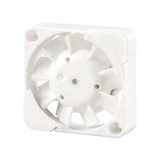 MULTICOMP VAPO TECHNOLOGY 3VDC AXIAL FANS פתרונות קירור לאלקטרוניקה ...