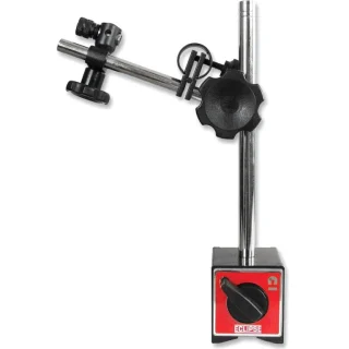 ECLIPSE MAGNETICS COMPLETE MAGNETIC BASES כלי עבודה ידניים סידרה : 29824