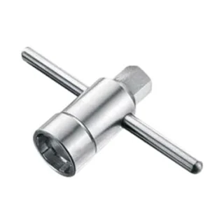 FISCHER CONNECTORS NUT DRIVERS WITH T-HANDLE קונקטורים, מחברים ומתאמים ...