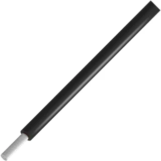 PRO POWER BS6195 TYPE 5A FLEXIBLE WIRING CABLE כבלים ואביזרים לכבלים ...