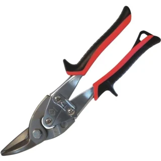 CK TOOLS COMPOUND ACTION SNIPS כלי עבודה ידניים סידרה : 31783