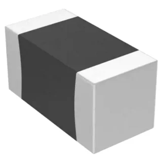 MURATA EMIFIL 0805 CHIP FERRITE BEADS - BLM21 SERIES רכיבי אלקטרוניקה ...