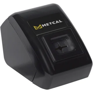 METCAL SOLDER TIP CLEANER - AC-STC מלחמים ותחנות הלחמה סידרה : 36677