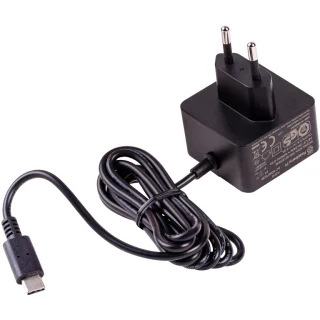 RASPBERRY PI 4 MODEL B POWER SUPPLY ספקי כוח, שנאים וממירי מתח סידרה ...