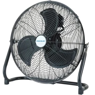 PRO-ELEC INDUSTRIAL HIGH VELOCITY METAL STRUCTURE FANS מוצרי חשמל לבית ...