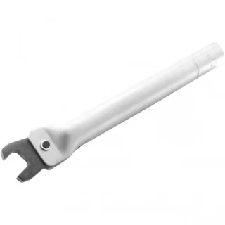 RADIALL SMA CONNECTROR TORQUE WRENCH - R282320000 כלי עבודה ידניים ...
