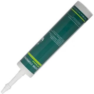 DOWSIL PLASIC ADHESIVE - 739 דבקים , תרסיסים וכימיקלים סידרה : 43075