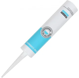 DOWSIL TRANSLUCENT SILICONE ADHESIVE & SEALANT - AS 7096N דבקים ...
