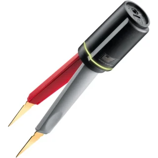 WURTH ELEKTRONIK MULTIFUNCTION TEST TWEEZER - 499904 ציוד בדיקה ומכשירי ...