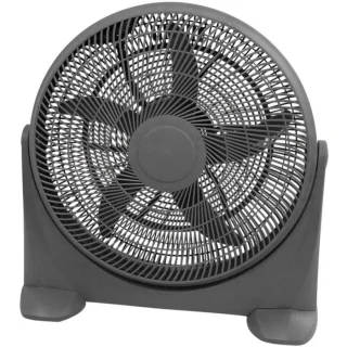 PRO ELEC 20 INCH BOX FAN מוצרי חשמל לבית סידרה : 45361