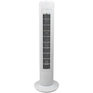 PRO ELEC 29 INCH OSCILLATING TOWER FAN מוצרי חשמל לבית סידרה : 45375