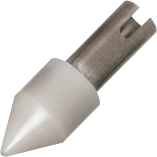 HIOKI PORTABLE DIGITAL TACHOMETER - FT3406 ציוד בדיקה ומכשירי מדידה ...