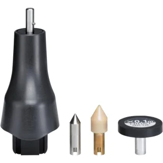 HIOKI PORTABLE DIGITAL TACHOMETER - FT3406 ציוד בדיקה ומכשירי מדידה ...