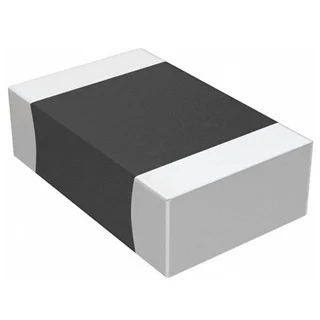 MULTICOMP SURFACE MOUNT 0805 50V CAPACITORS רכיבי אלקטרוניקה סידרה : 6331