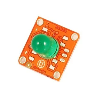 ARDUINO TINKERKIT SENSOR SHIELDS AND MODULES מוצרי פיתוח לאלקטרוניקה ...