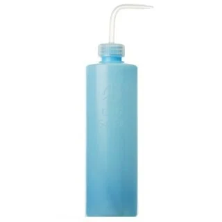 MULTICOMP ESD SAFE LIQUID BOTTLES ציוד אנטי סטטי - ESD סידרה : 7356
