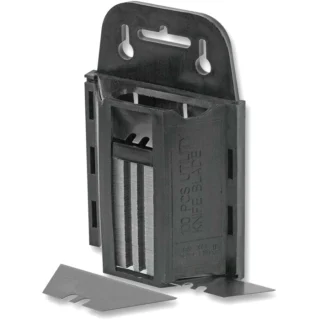 DURATOOL RETRACTABLE BLADE UTILITY KNIFE - D00284 כלי עבודה ידניים ...