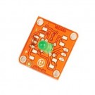 ארדואינו ARDUINO - כרטיסי פיתוח, חיישנים ומודולים - טלמיר אלקטרוניקה ...